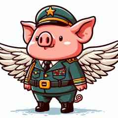 FPqrp - Worked All Pigs